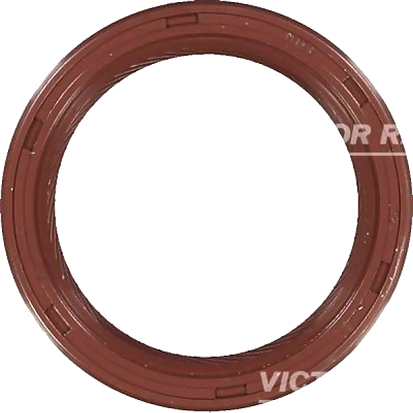 REINZ 81-53592-00 (135101F700, 13510ED000) сальник к, в передний 40x52x7, Nissan (Ниссан) Almera (Альмера), Primera (Примера),