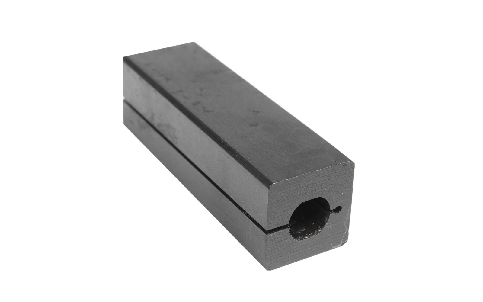 Оправка AnroKey, для расточных резцов, внутренний диаметр 12 мм, 25x12 мм