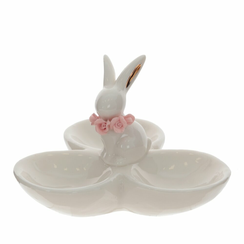 Подставка для яиц, 12,5х12,5х9 см KSM-795662