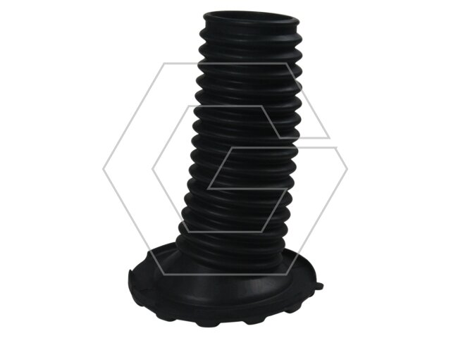 Пыльник амортизатора перед G-AUTOPARTS GRM40273
