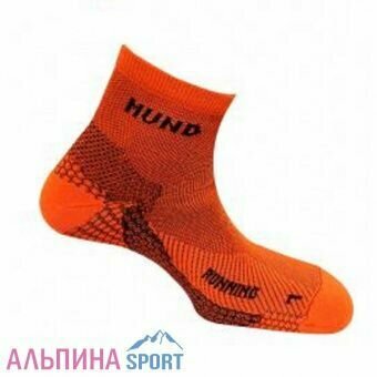 Носки