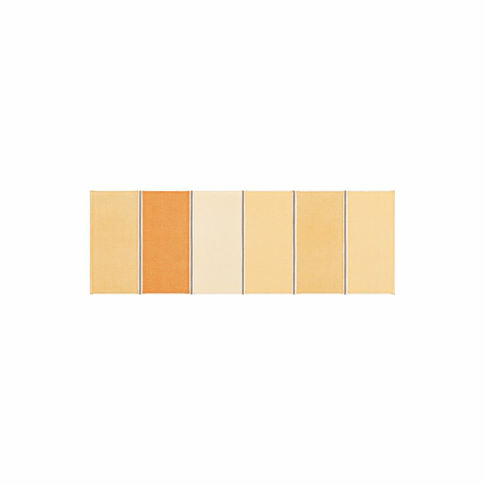 Бордюр керамический C. Glaze-Na/23 8х23 см