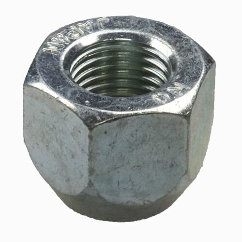 Гайка колёсная Osaka Nut ONN-4019 23HEX OEM: 26117-4201P