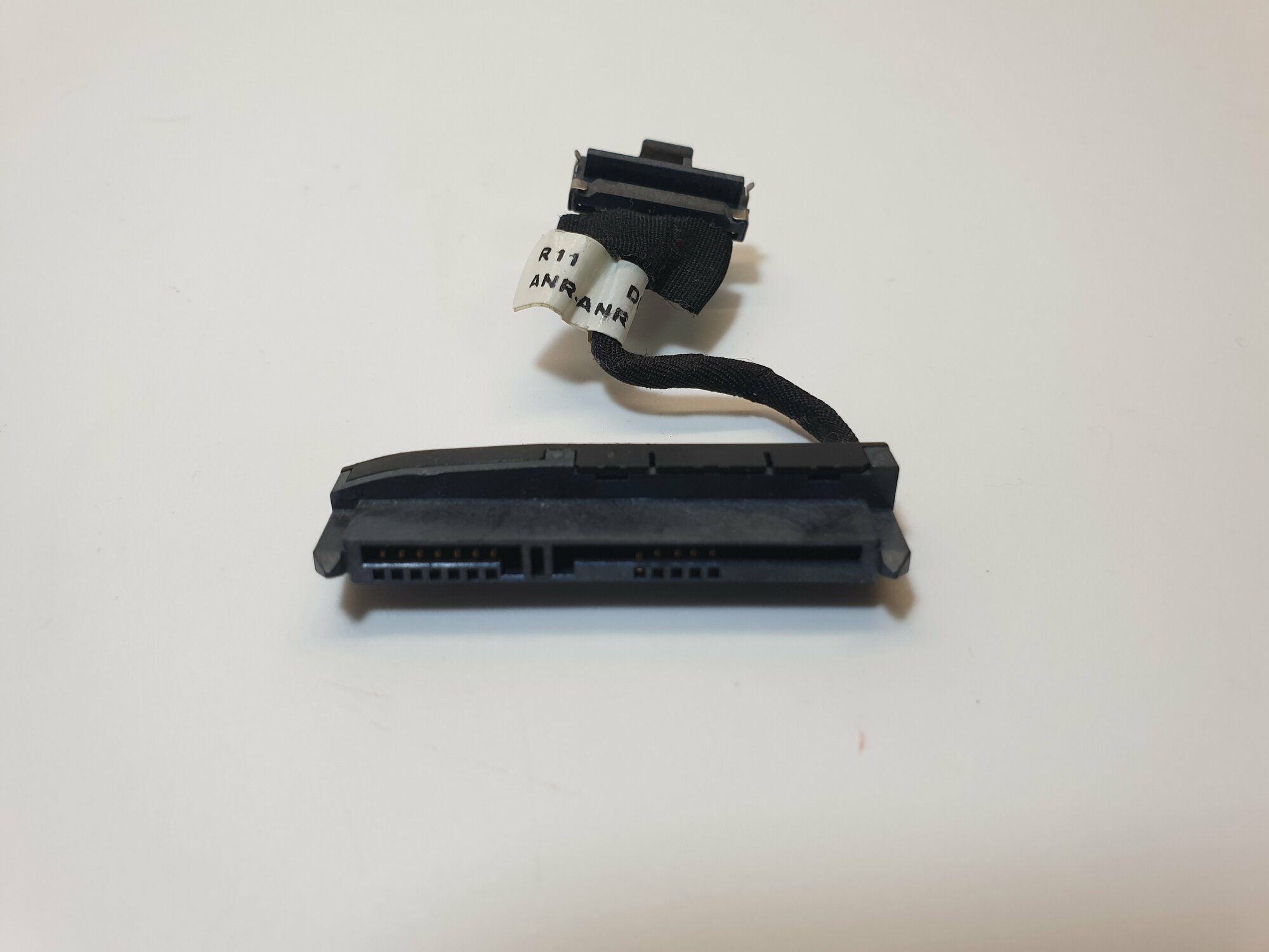 Шлейф НDD HP G6-1000, G7-1000, DD0R11HD000