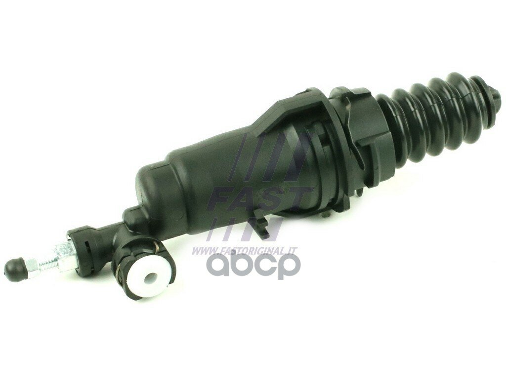 Гидропривод сцепления FIAT SCUDO / ULYSSE 95> 2.0 JTD шт. FAST арт. FT68016
