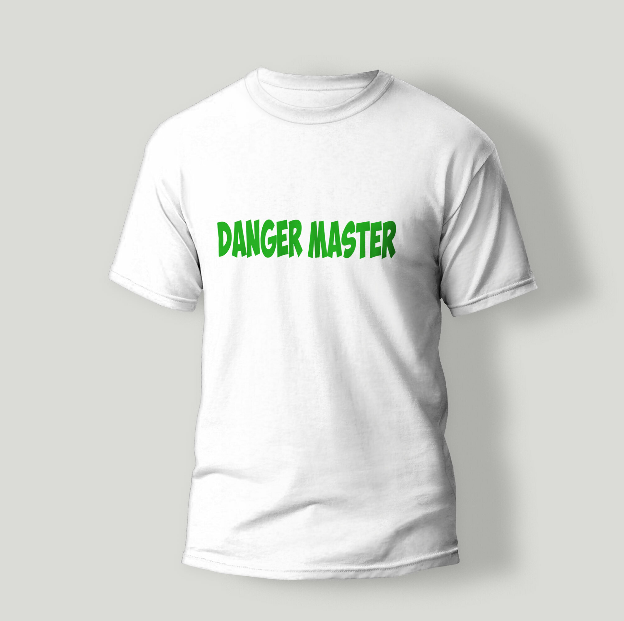 Футболка Новинка