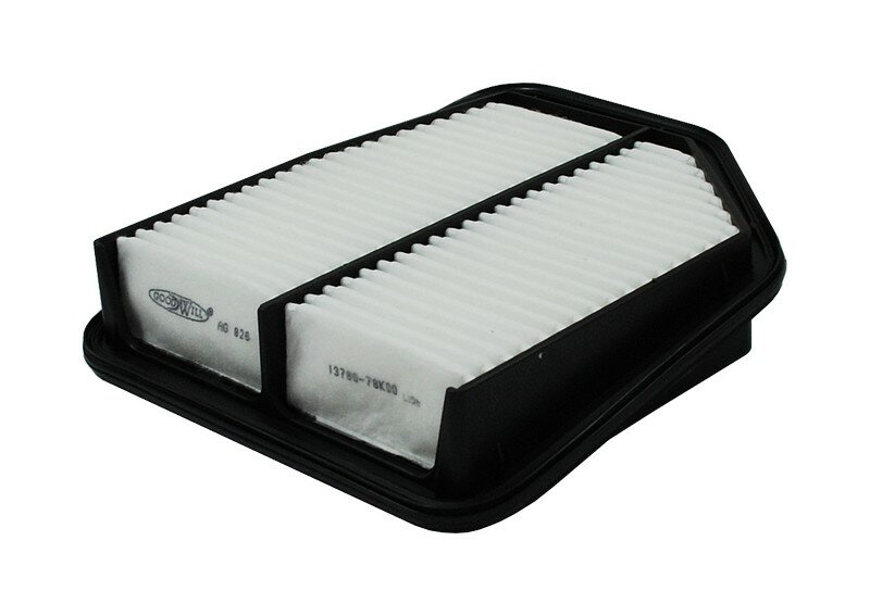 Фильтр воздушный GoodWill AG 826