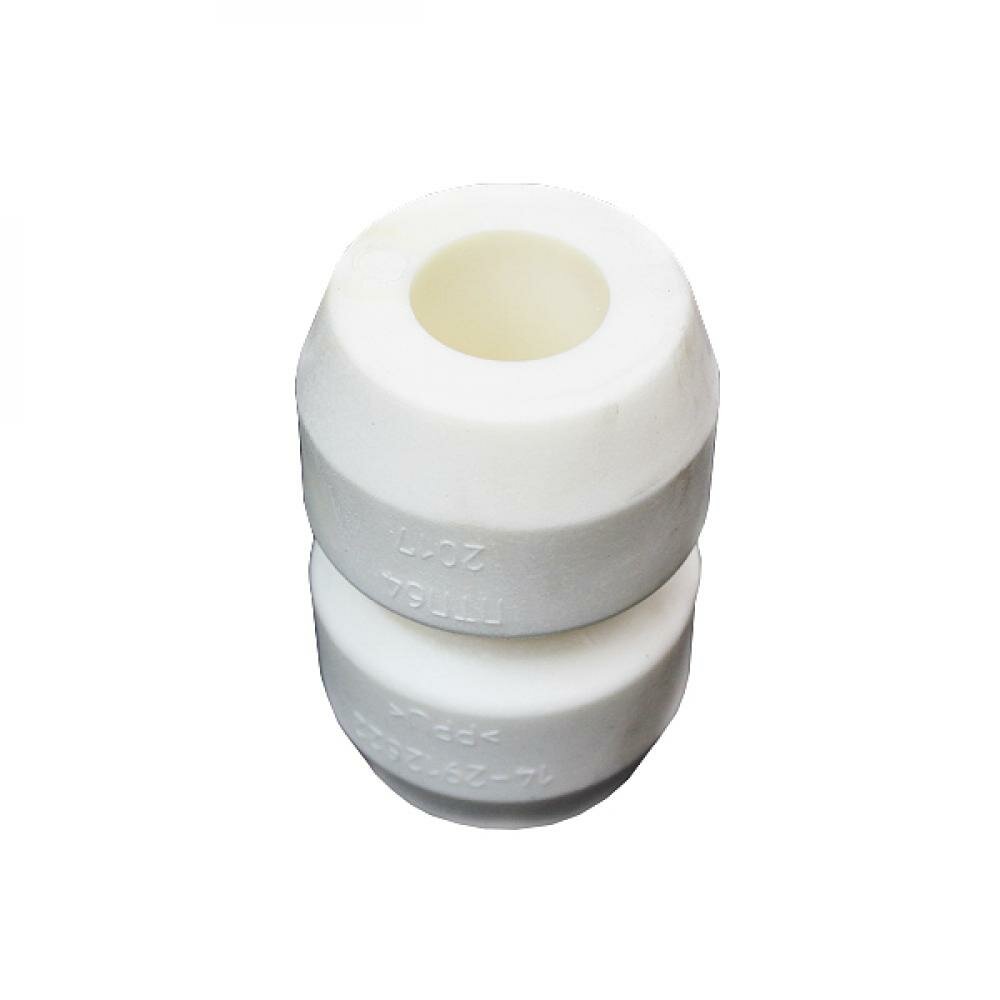 Буфер передней подвески Г-3302 пенополиуретан (14-2912622)