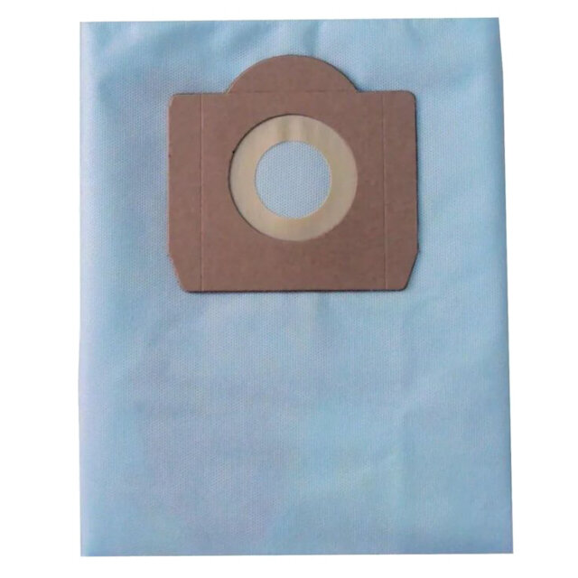 EINHELL мешки для пылесоса 40 л набор 5 шт совместимы с моделями пылесосов EINHELL