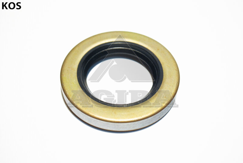 Сальник KOS KOS-023 KOS арт. KOS-023