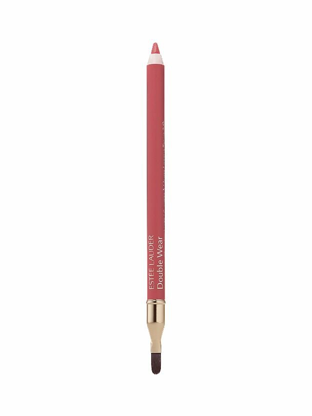 ESTEE LAUDER Устойчивый карандаш для губ Double Wear (Blush)