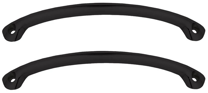 Ручки для ванны Delice DLR000011