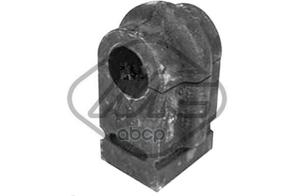 Втулка стабилизатора METALCAUCHO арт. 04626