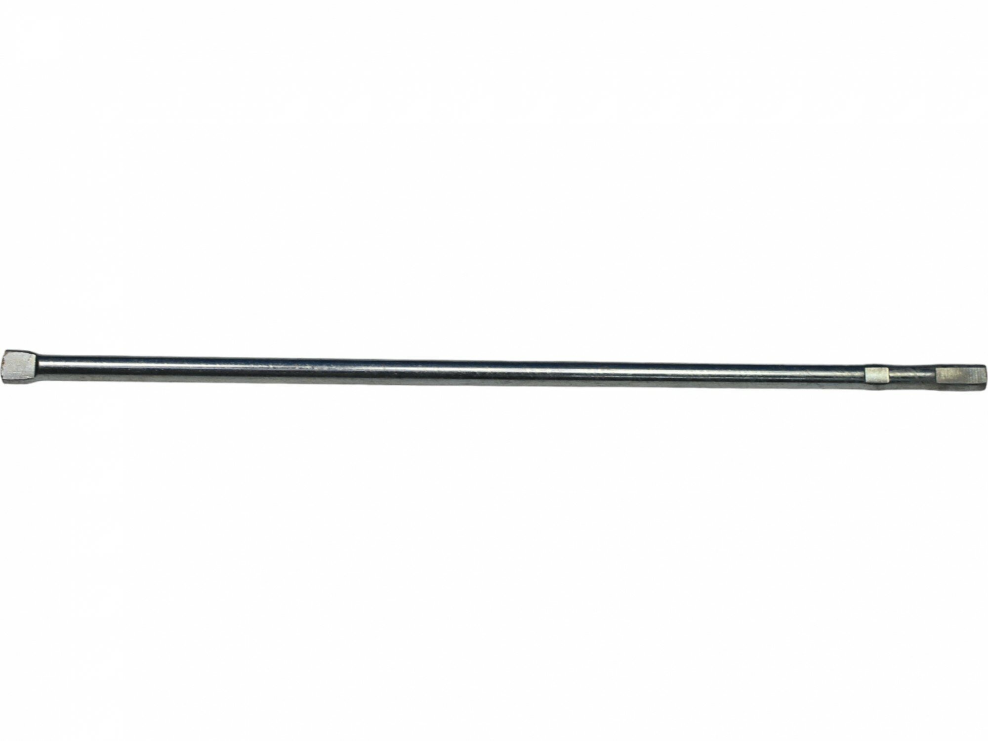 Вороток для снятия запасного колеса Great Wall Hover, Hover H3, Hover H5, Wingle