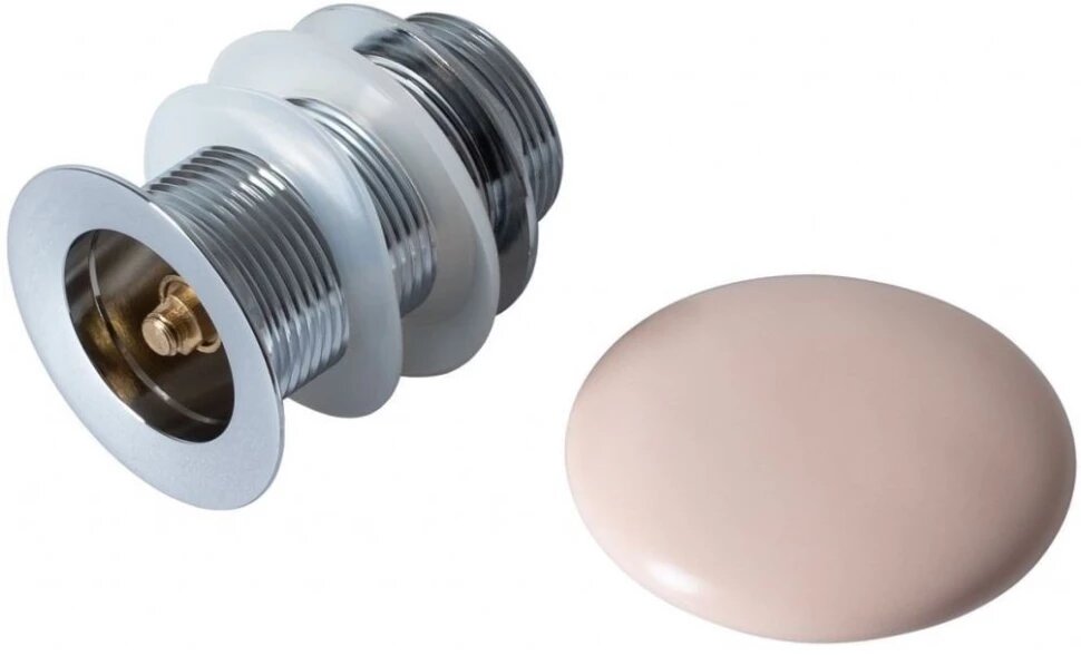 Донный клапан Allen Brau Fantasy 5.11001. SM