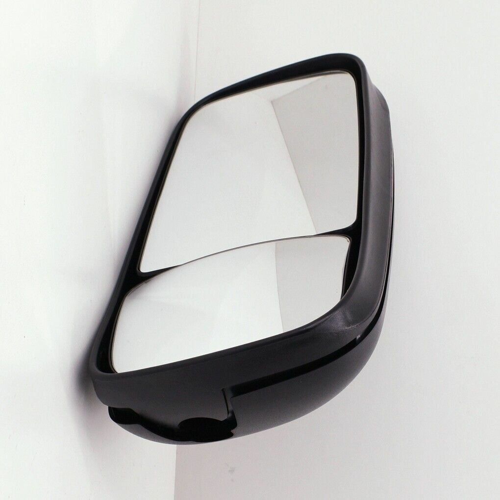 Зеркало заднего вида HINO 300 SL-1605EHR с электрорегулировкой и подогревом правое