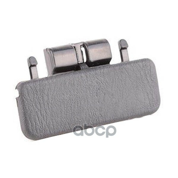 Ручка бардачка GEELY арт. 101800524300601