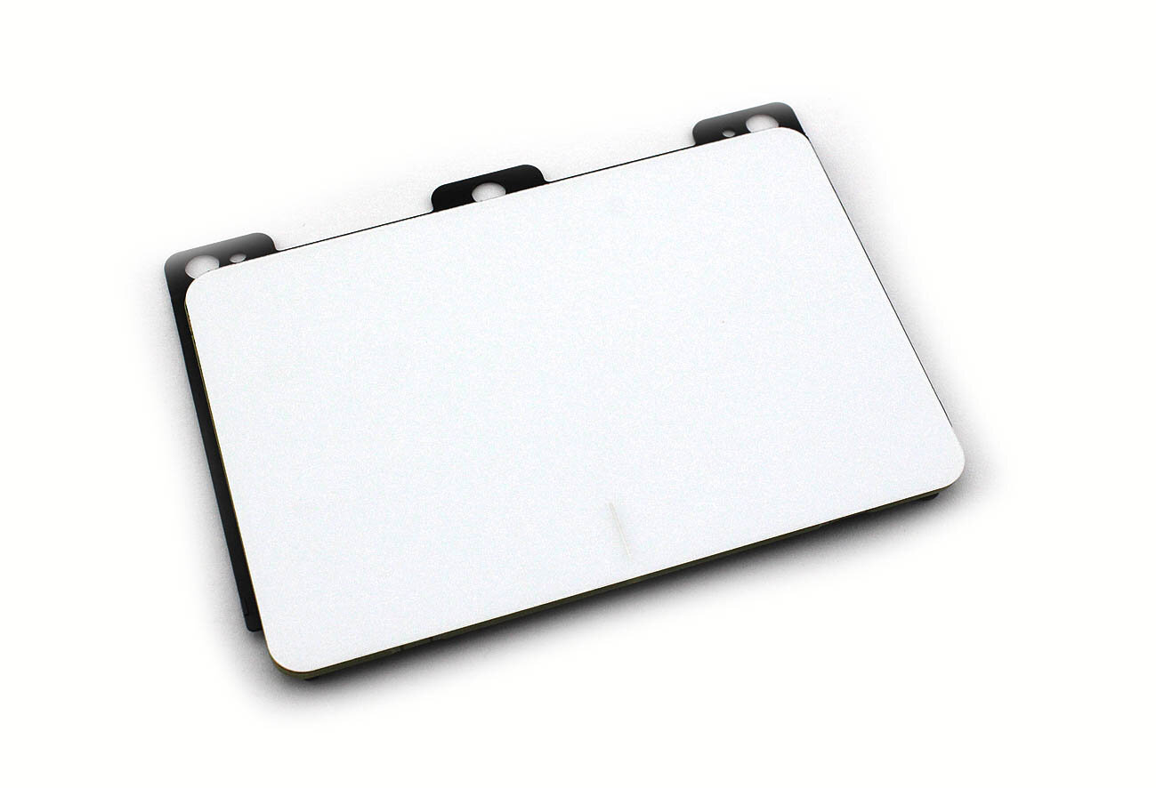 Тачпад для Asus E406 белый