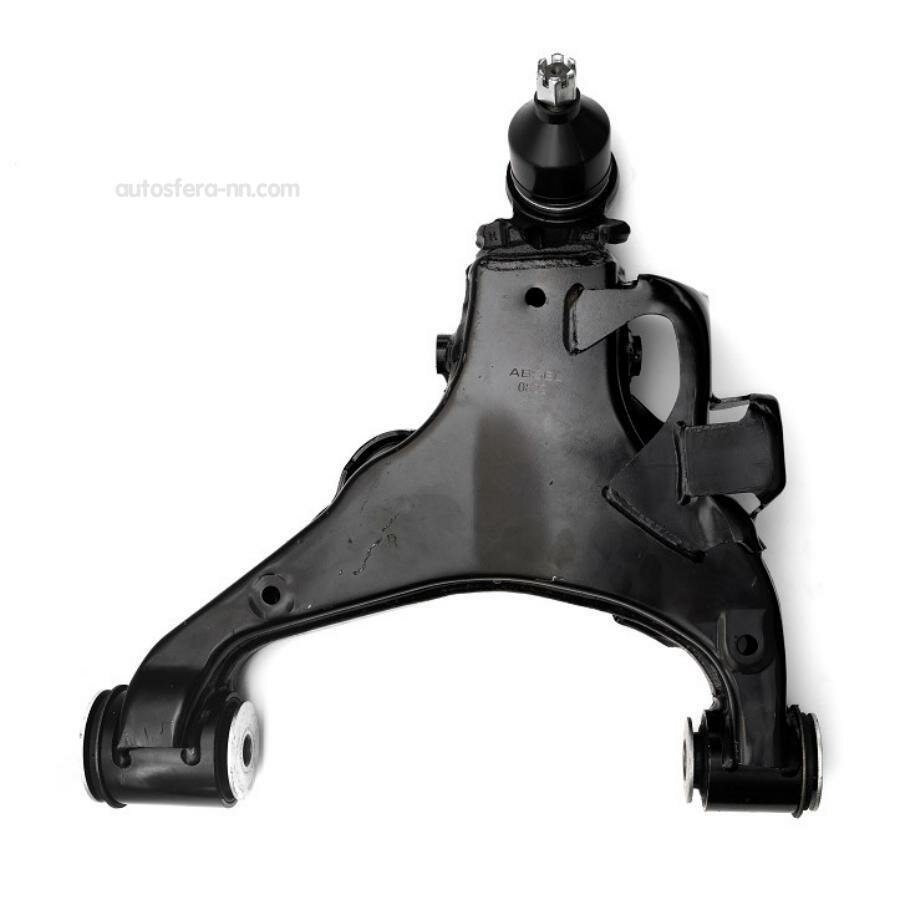 ABSEL TY330240R Рычаг подвески передней правый