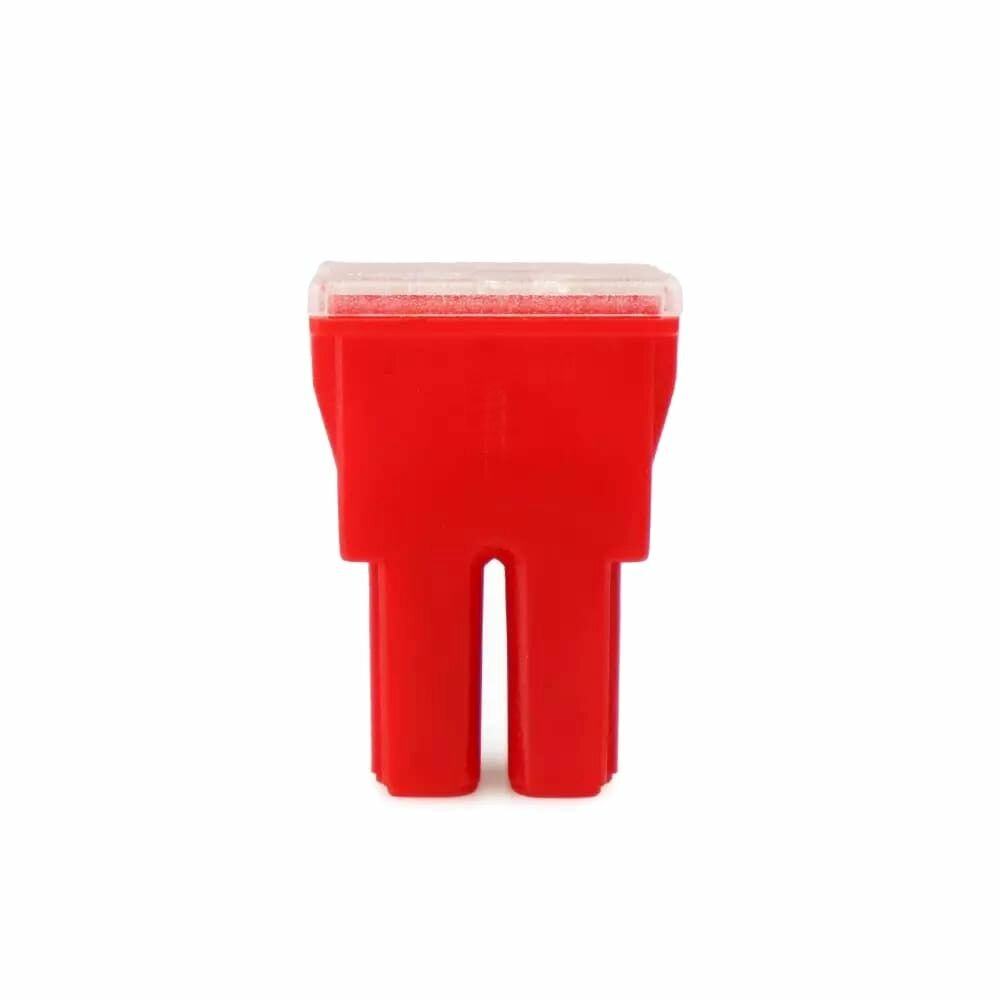 Предохранитель силовой 50А (М) MASUMA FS-015 - 2 шт.