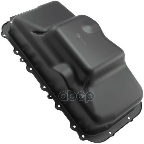 Масляный поддон ДВС Chrysler Voyager, Pacifica, Town&Country (RT), Dodge Caravan шт. G.U.D арт. GCD300153