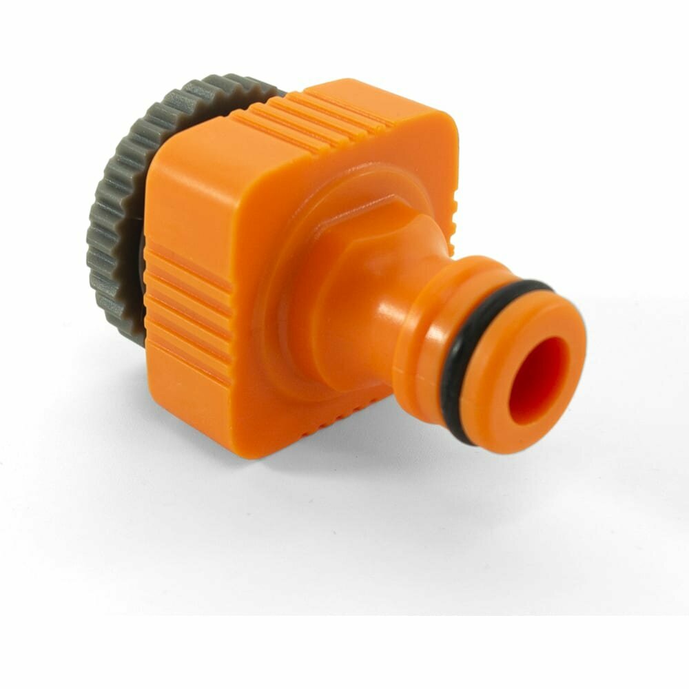 Адаптер POLYAGRO Quadro