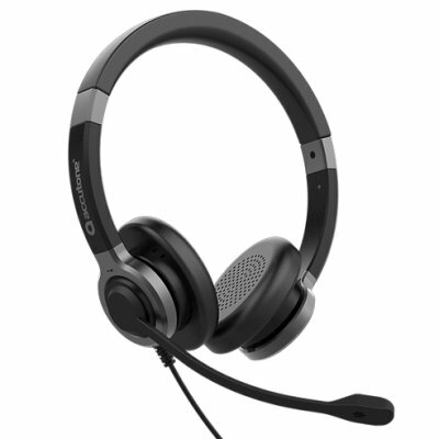 Гарнитура UB610MK3 ZE-UB610MK3-ENC