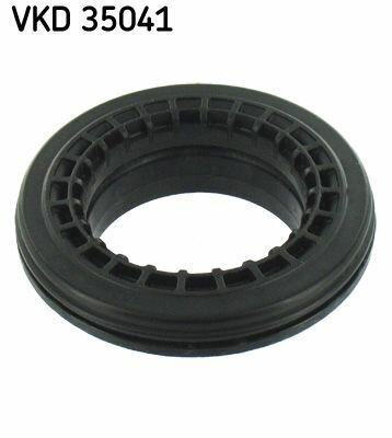 Подшипник опорный SKF VKD35041