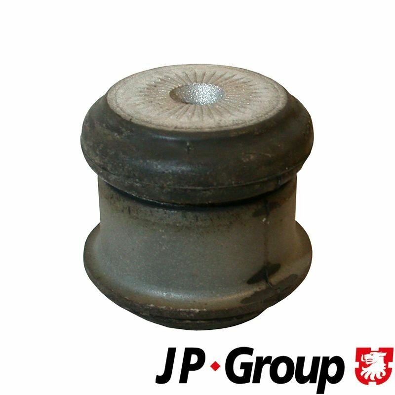 Опора КПП AUDI 100 90-94/A6 94-97 АКПП пер. лев/прав.