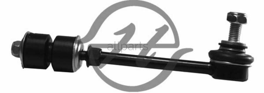 HANSE HS400015 Тяга стабил-ра зад. подвески