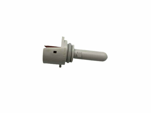 Датчик температуры для посудомоечной машины Beko, Hansa, Blomberg 1887740400