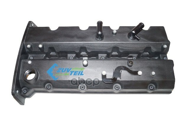 Крышка клапанная ZuvTeil арт. BCZ1152
