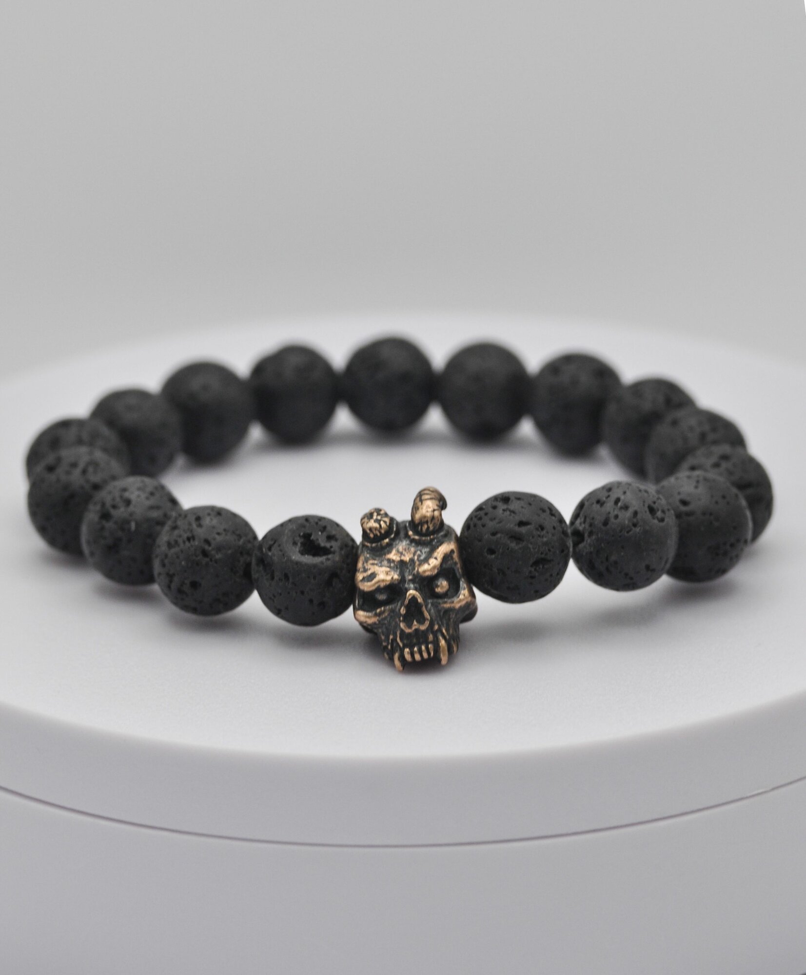 Браслет, металл