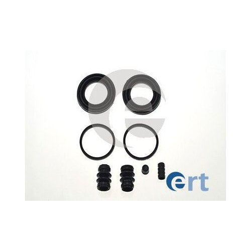 Ремкомплект суппорта передний для автомобиля Subaru, ERT 401051 (1 шт.)