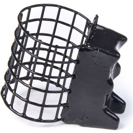 Кормушка фидерная Feeder Concept FANGS 100г