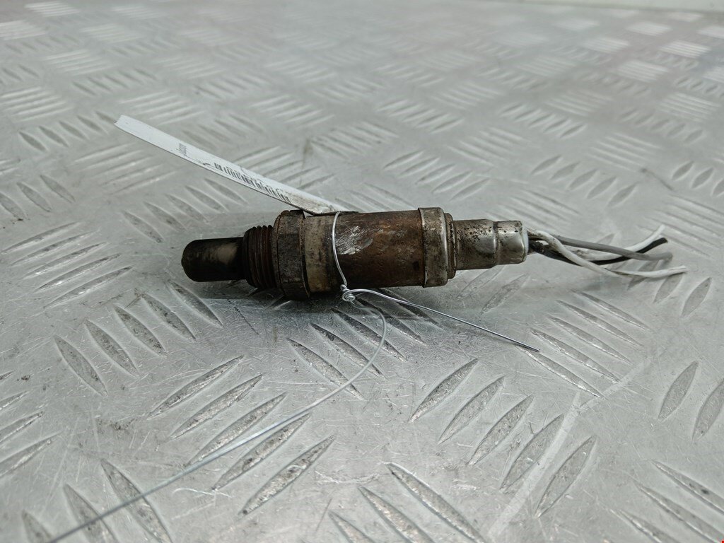 Датчик кислородный (лямбда зонд) Audi A4 B5 032906265 арт. 1918459