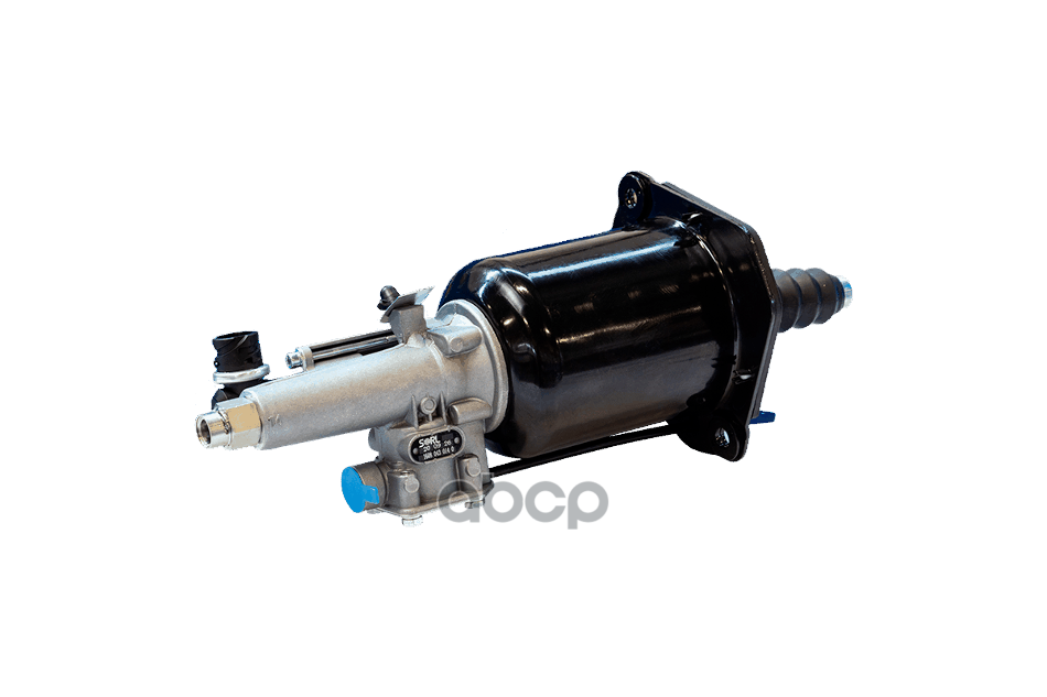 ПГУ! КАМАЗ 5490, MB SORL арт. 16080430140