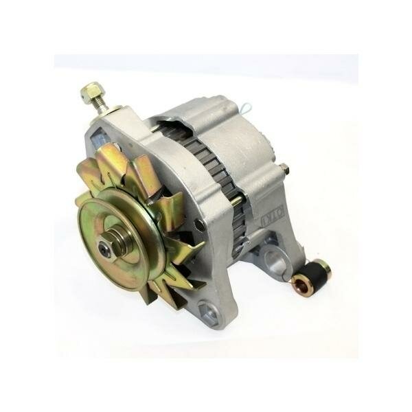 Генератор ВАЗ-2108-099,1111 (14В/55А) Ст. Оскол