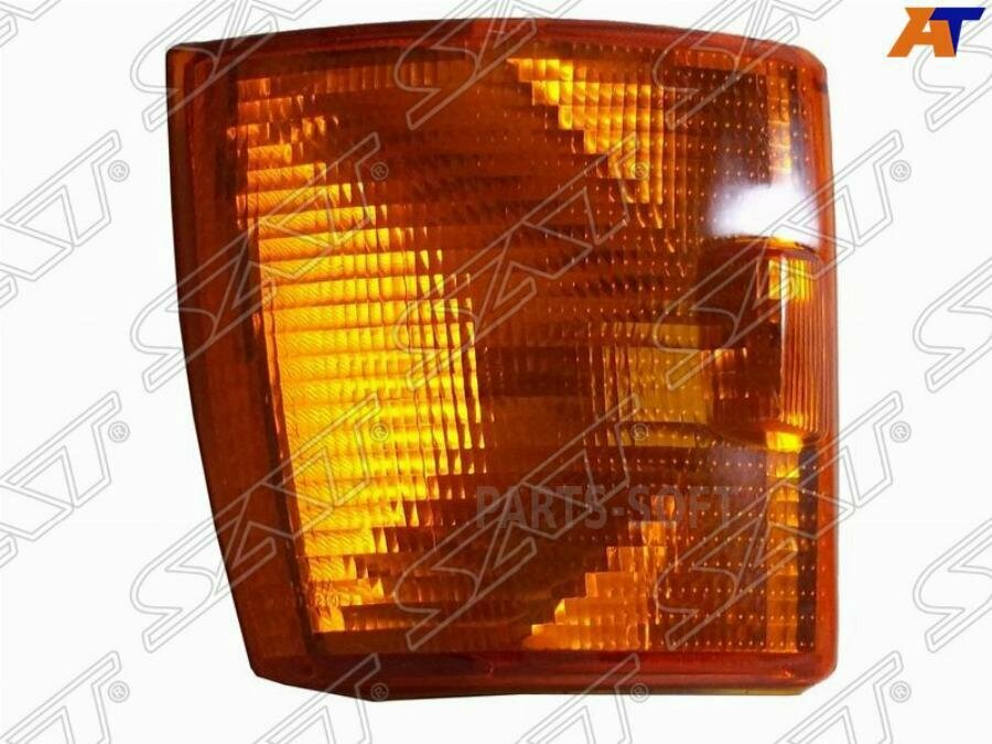 Габарит Volkswagen Transporter 90-03 / Caravelle 90-03 (Справа) Sat арт. ST4411510YR