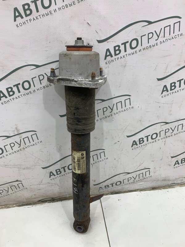 Амортизатор Задн. Лев. BMW X5 30d E70 Е70 33 52 6 781 923