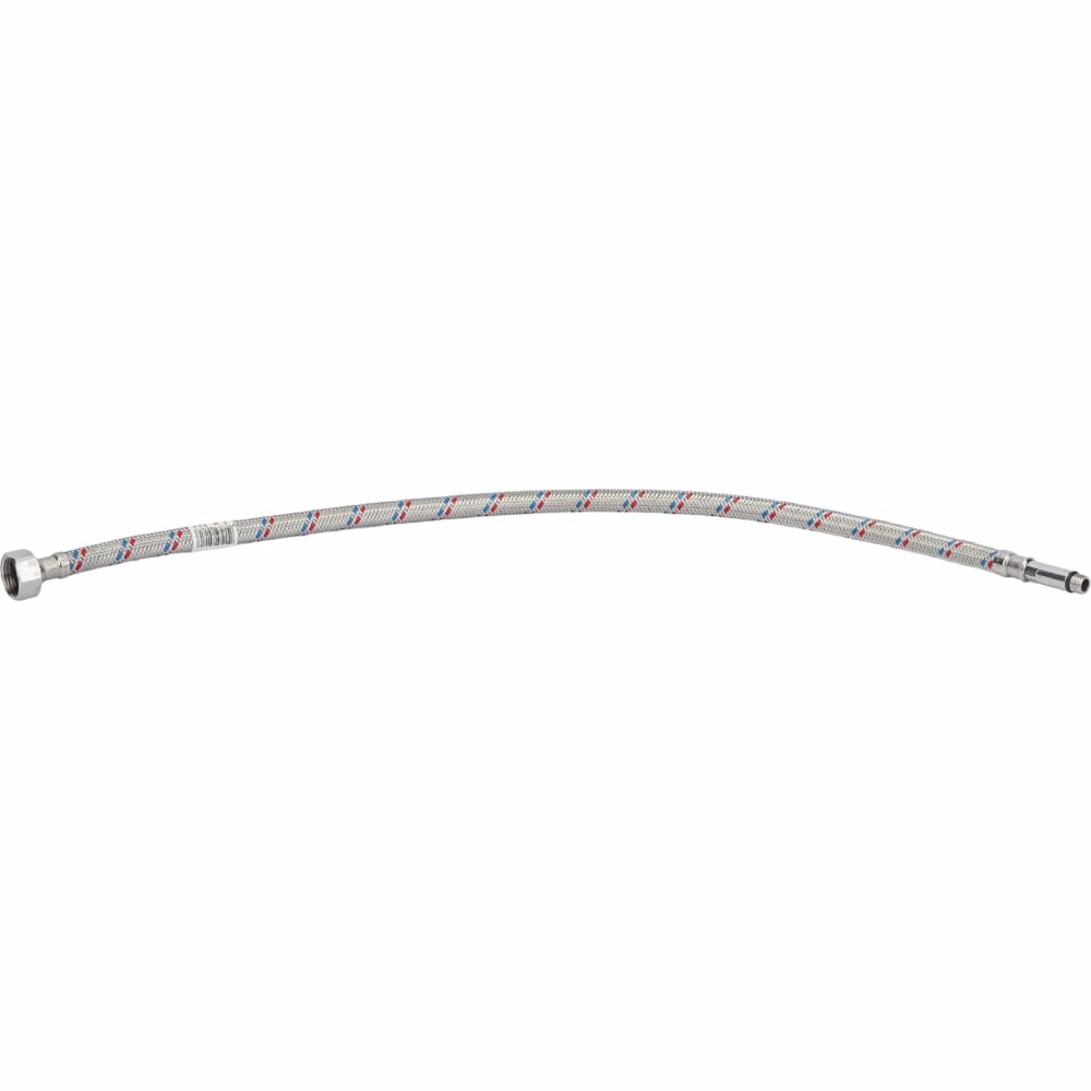 Подводка для воды Valtec VTf.004. IS.0435060