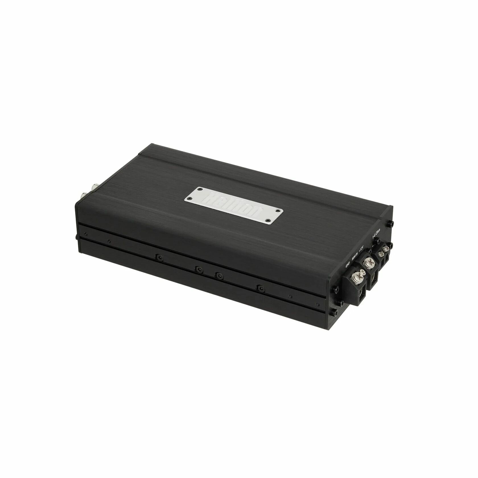 1-канальный широкополосный усилитель Hellion HAM 1000.1SQ