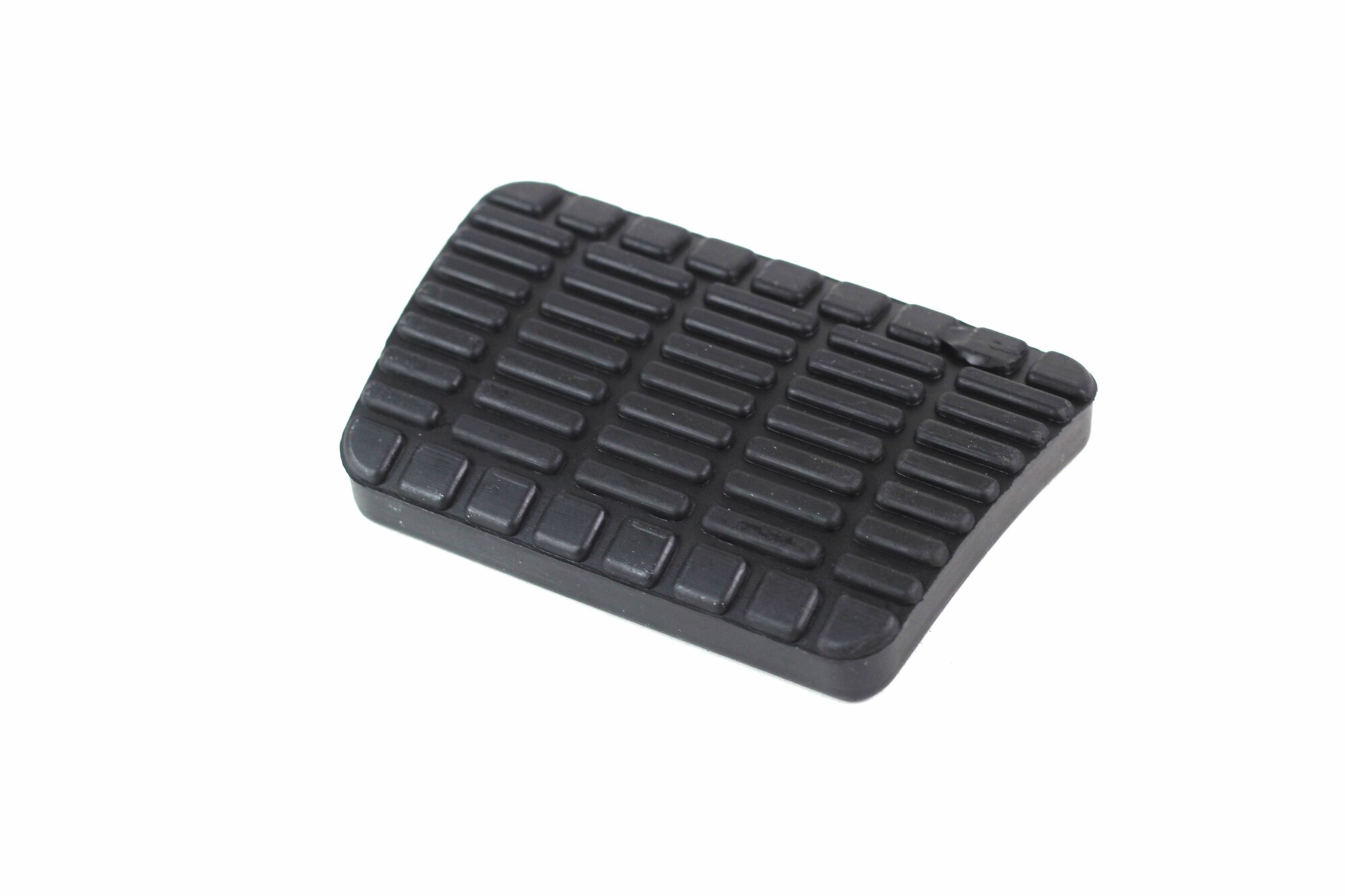 Накладка педали тормоза УАЗ Патриот, Пикап с 2019г. АКПП