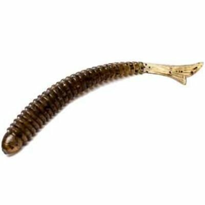 Мягкие приманки Bait Breath U30 Fish Tail RINGER 2,8 #817