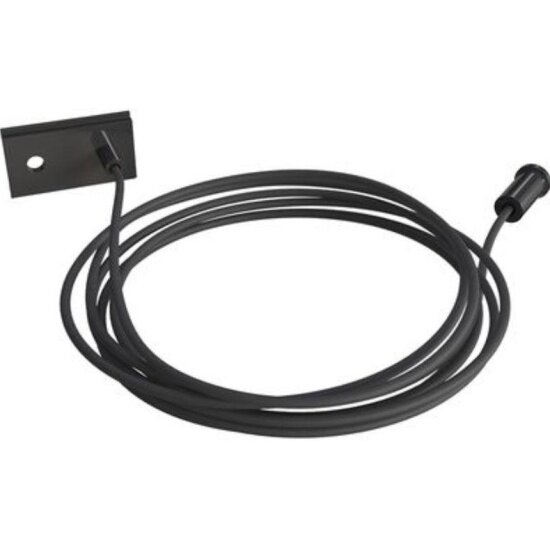 Подвес Arte Lamp Optima-Accessories A741006