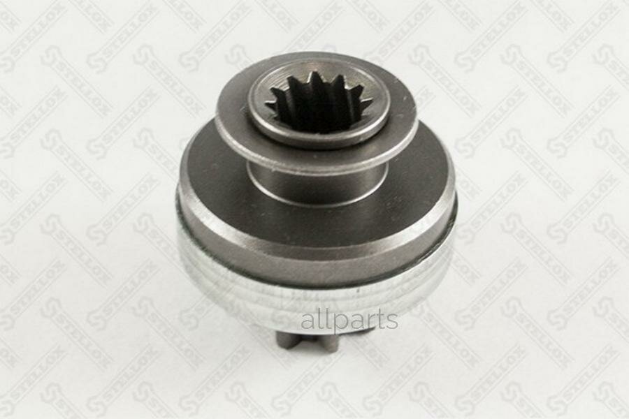 STELLOX 0680105SX Бендикс стартера