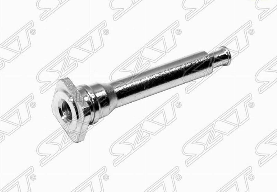 SAT ST-45236-S9A-A01 Направляющая суппорта FR HONDA ACCORD CL#/CIVIC FD/CR-V RD5