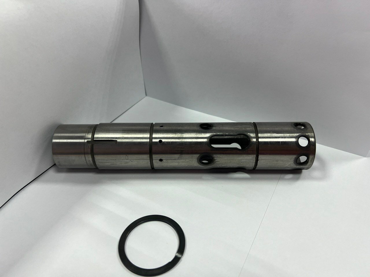 Ударная труба для перфоратора BOSCH GBH 12-52 D 1607000C43