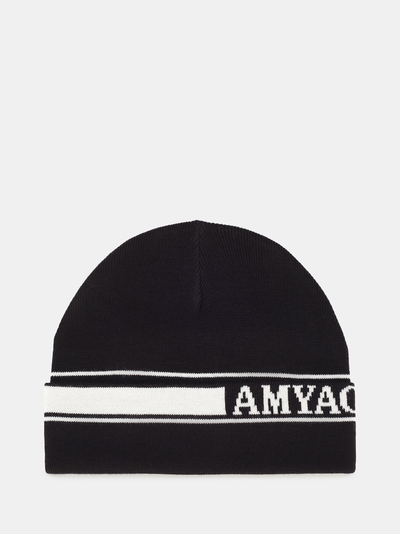 Шапка для женщин