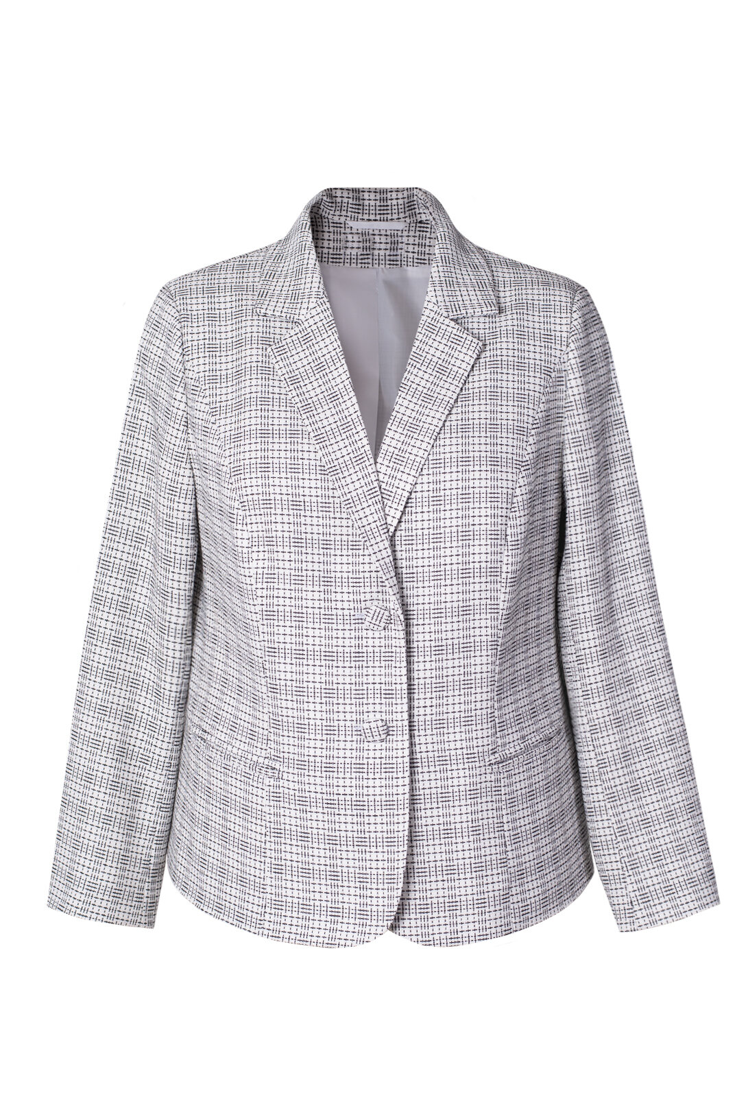 Пиджак 3768ЗП